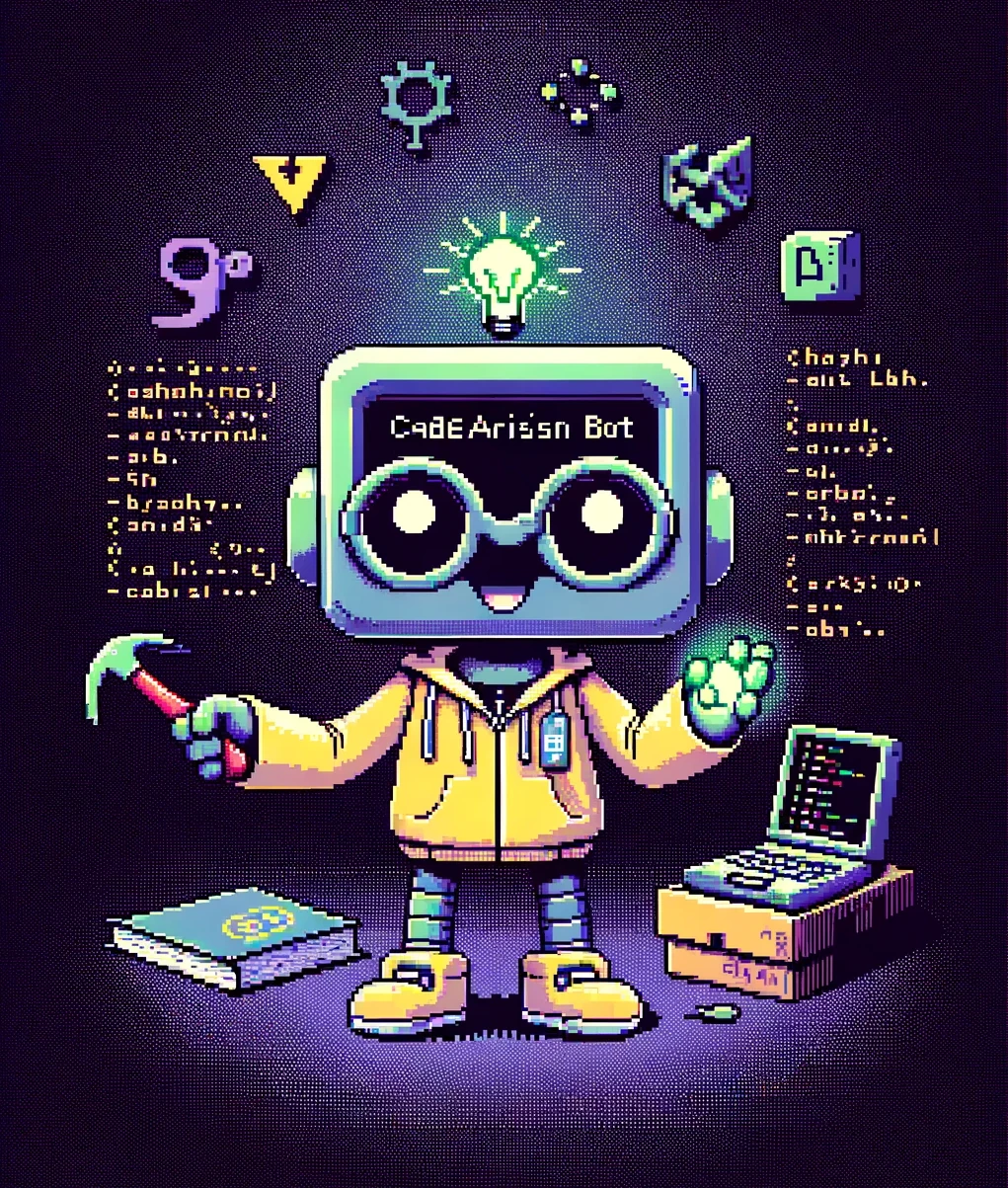 It-Jobs.de - TechJourney.