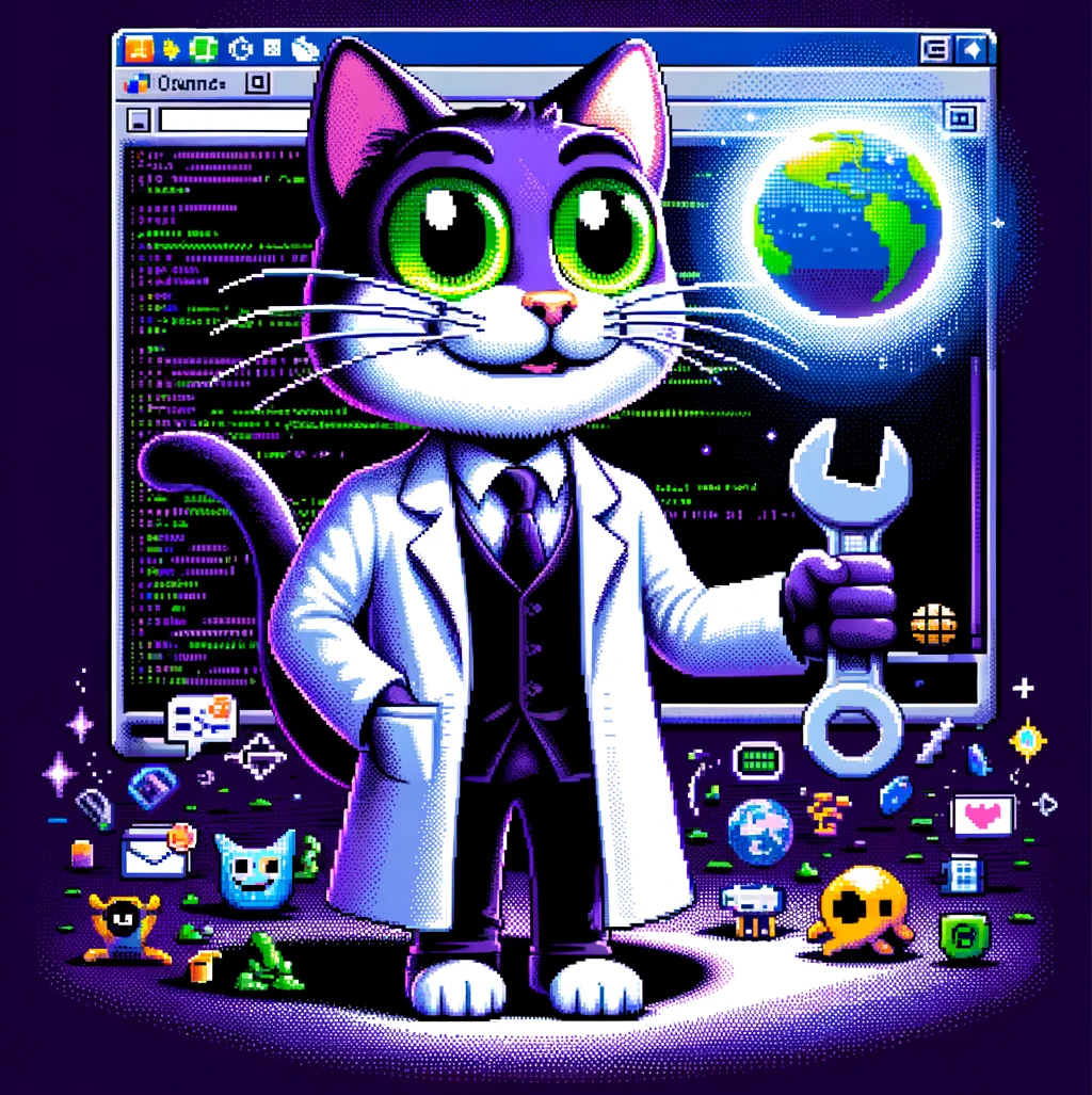 It-Jobs.de - TechJourney.